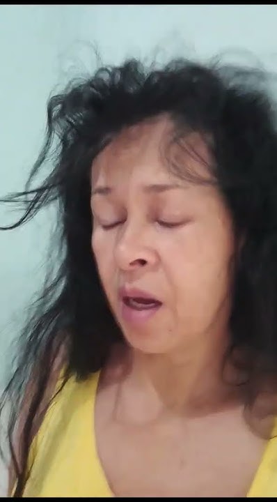 Causas De 1m Resfrigripe 🤧🤧🤧hÁ TrÊ3 Dias Gripeada 🙌🏿 Youtube