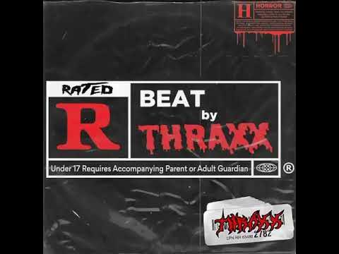 THRAXX RATED R Lease Snippet 1 - YouTube
