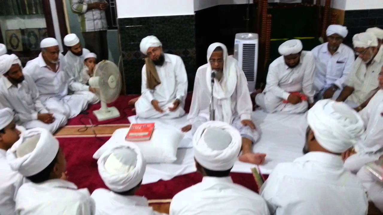 Kottupadam Masjidul Fathah Dars Ulgadanam: Kottoor Usthad Dars ...