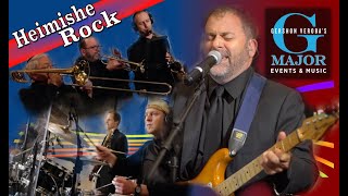 Jewish Rock Music | Popnable