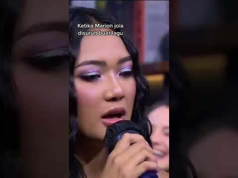 HOOTT !!!! BerlianaLovel,NitaGunawan,SivaAprilia,ArilTatum,MariaVania,AnastasyaKosasih,DjJoice