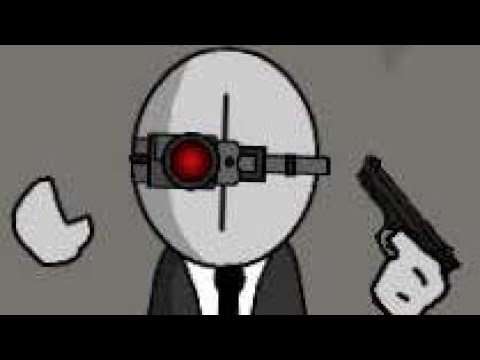 animación q hice con el pack de @C.P.L-sus - YouTube