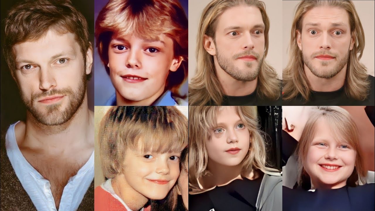 Adam Copeland Transformation.Adam Copeland Birthday 🎂 Adam Copeland ...