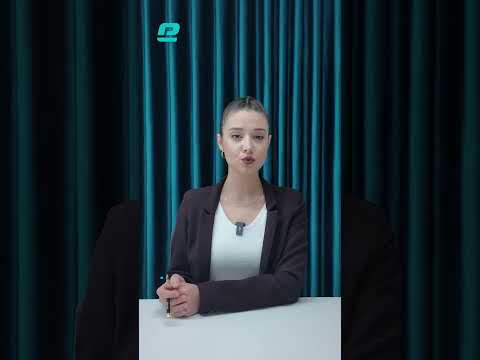 Kahramanmaraş'ta okulda silahlı saldırı: 9 ölü 13 yaralı - Gün Sonu 15.04.2026