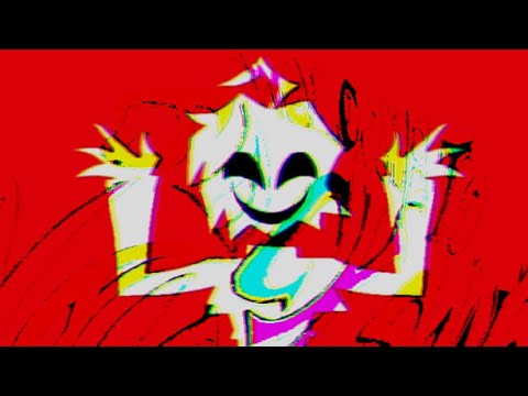 FLASH WARNING | circle bug dance (meme) - YouTube