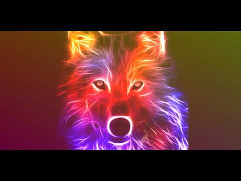 En Güzel Yabancı Şarkılar Uzun Versiyon