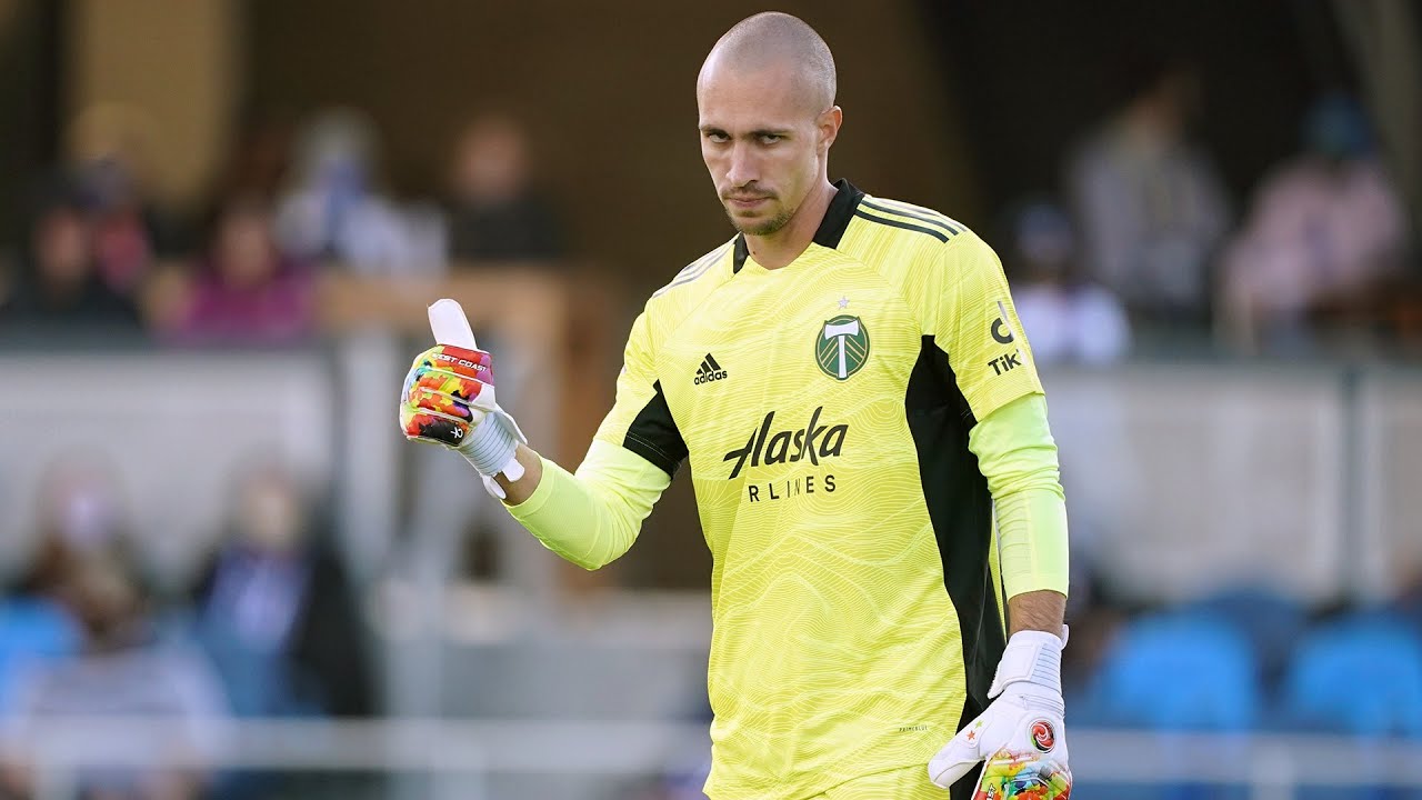 Logan KETTERER | 2021 - YouTube