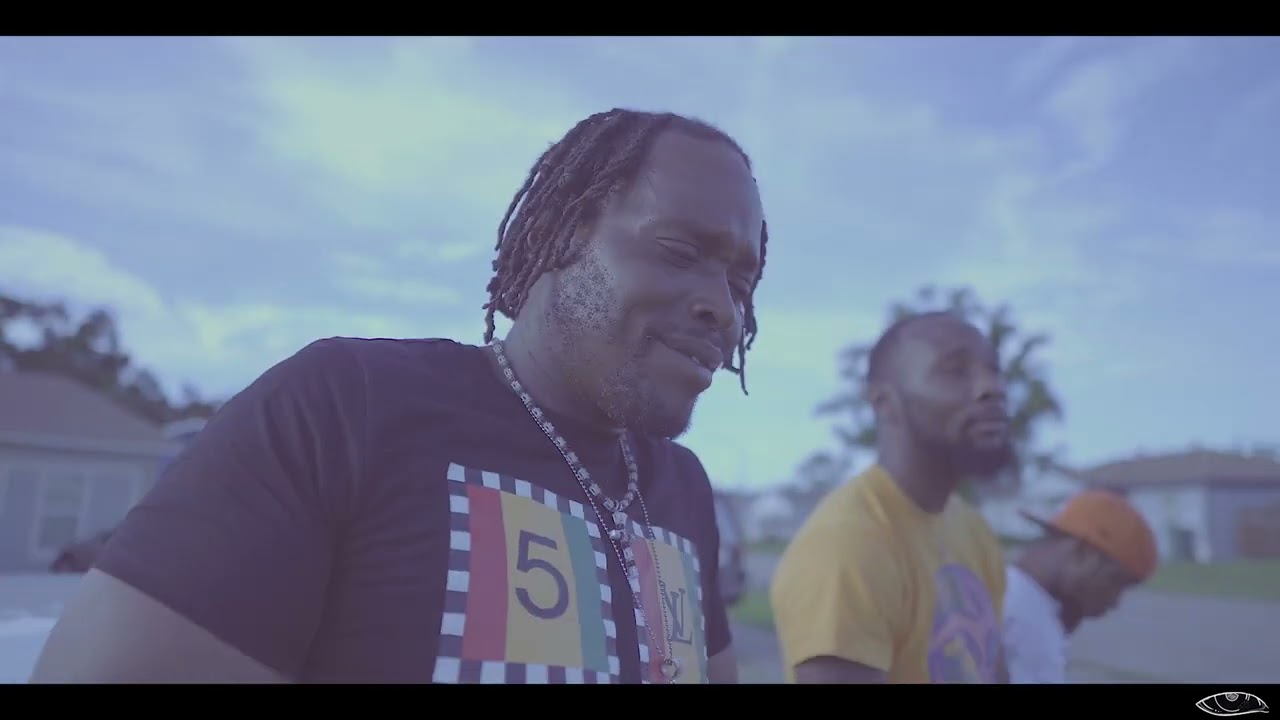 Mac Diesel - Feeling Hellish ( Official Video ) Shot/Edited By 2020 ...