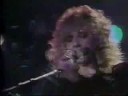 ~Gold Dust Woman~ Stevie Nicks w/ Bob Welch