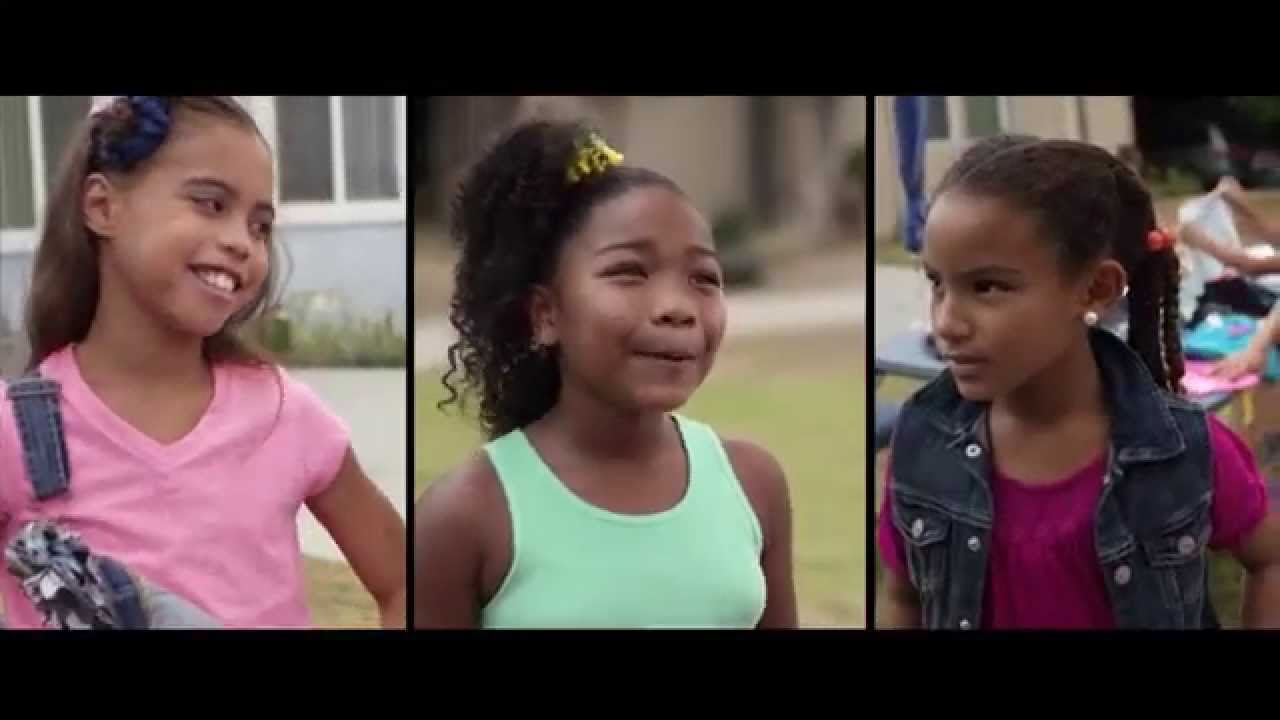 Sister Code Teaser - YouTube