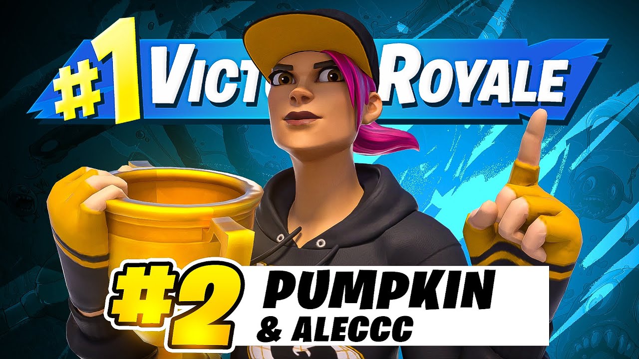 2ND PLACE in ELITE Cup FINALS! 🏆 ($1200) - YouTube