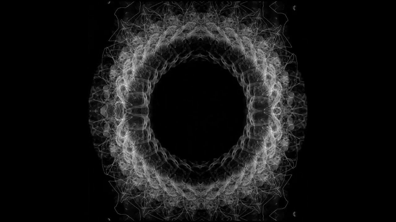 Real-time GPU particle systems. - YouTube