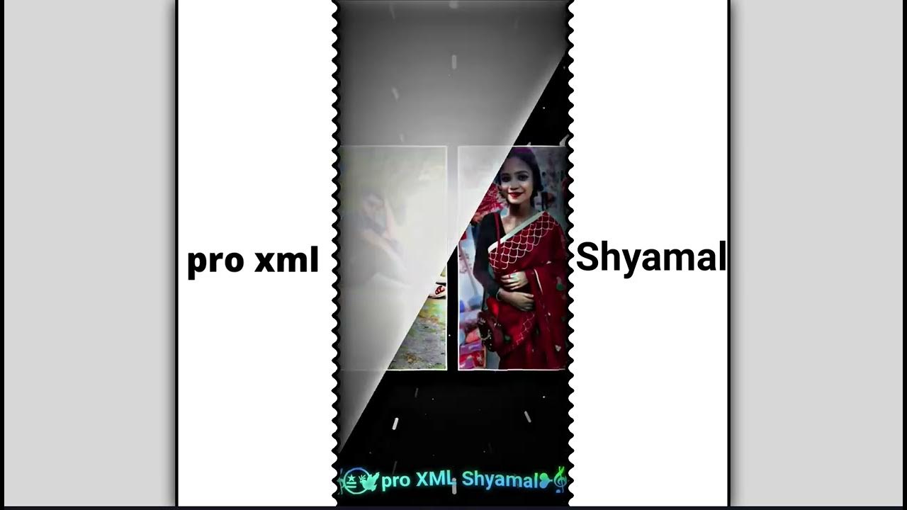 2 Best Friend Xml File 🥵🔥|| New Trend Xml File 🤩👀||Alight Motion Xml File 💦💥|| ‎‪@3D_ASHIF_EDITZ ...