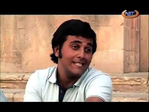 Rih isfel - Episode 1 - YouTube