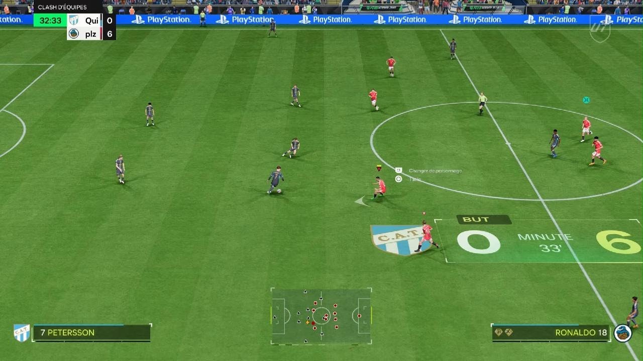 Bruno Fernandes FREE KICK - YouTube