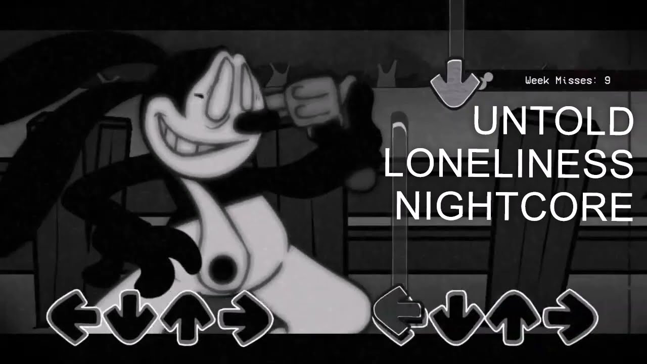 Friday Night Funkin - Wednesday's Infidelity [PART 2] FNF - Untold ...