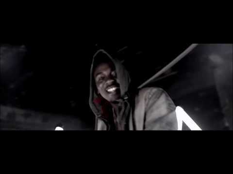 The Weeknd - Pray For Me Ft. Kendrick Lamar (Official Fan Video)