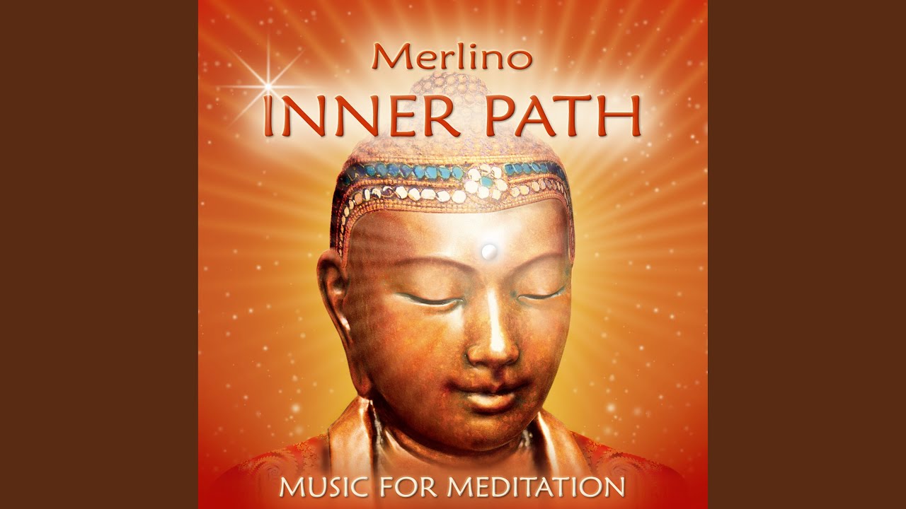 Inner Path - YouTube