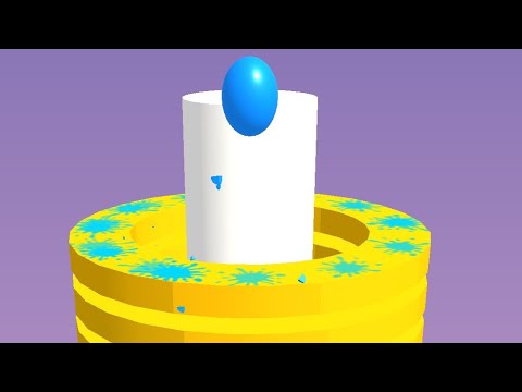 TURBO PRO MAX GAMING is live! - YouTube