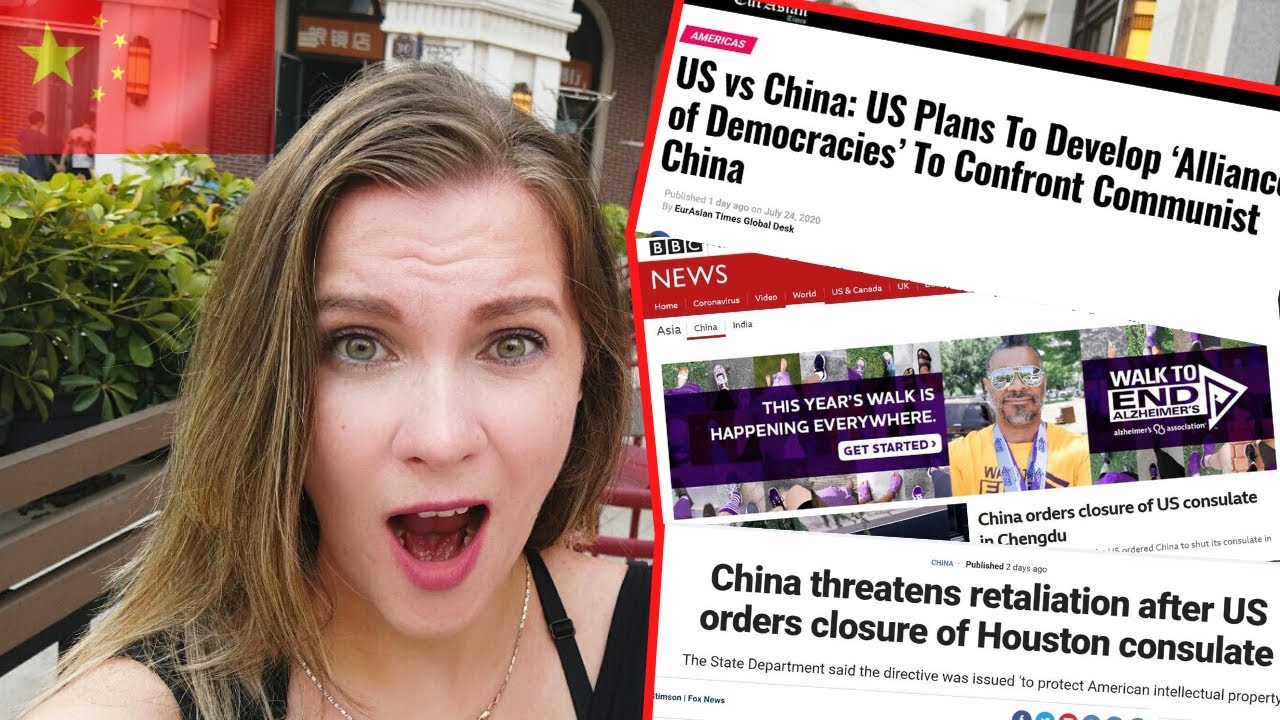What are the REAL Reasons to Close Chinese Consulate in Houston ...