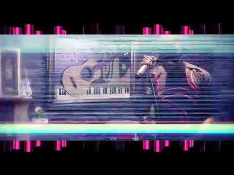 Seching for the title