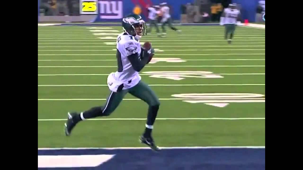 NFL highlights - YouTube