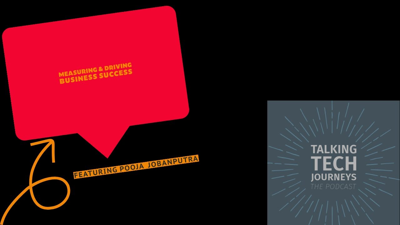 Mastering Relationship Management: The Key To Project Manager Success ...