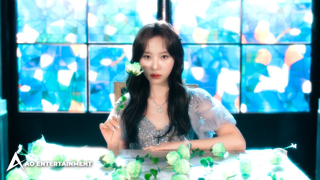 TIME TO REBUILD #RUBY - YouTube