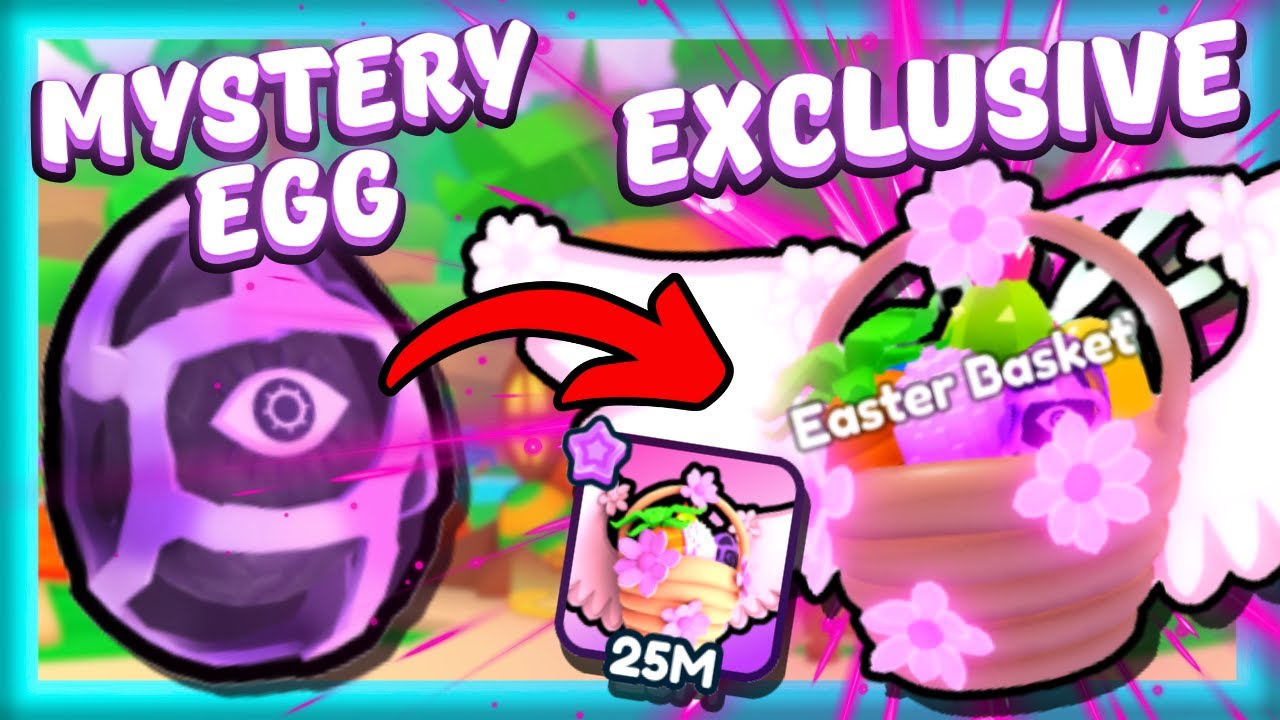 ALL EASTER EGG LOCATIONS! [Rebirth Champions: Ultimate] - YouTube
