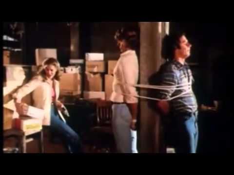 Dukes of Hazzard The Law and Jesse Duke - YouTube
