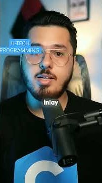 How much HTML, CSS and JavaScript? - YouTube