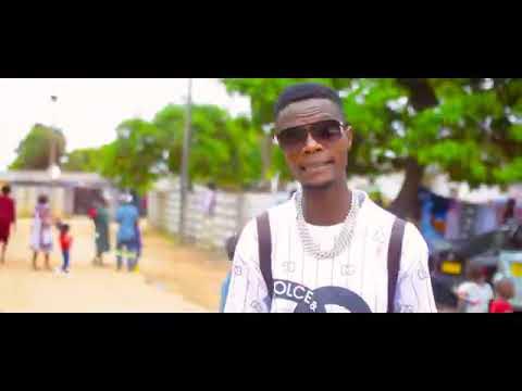 Mbida D -Celebrate - YouTube