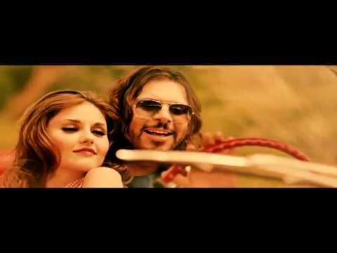 Sen Nasıl İstersen -Rüzgar ( Offical Video)
