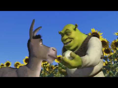 Mlg Shrek Compilation Youtube