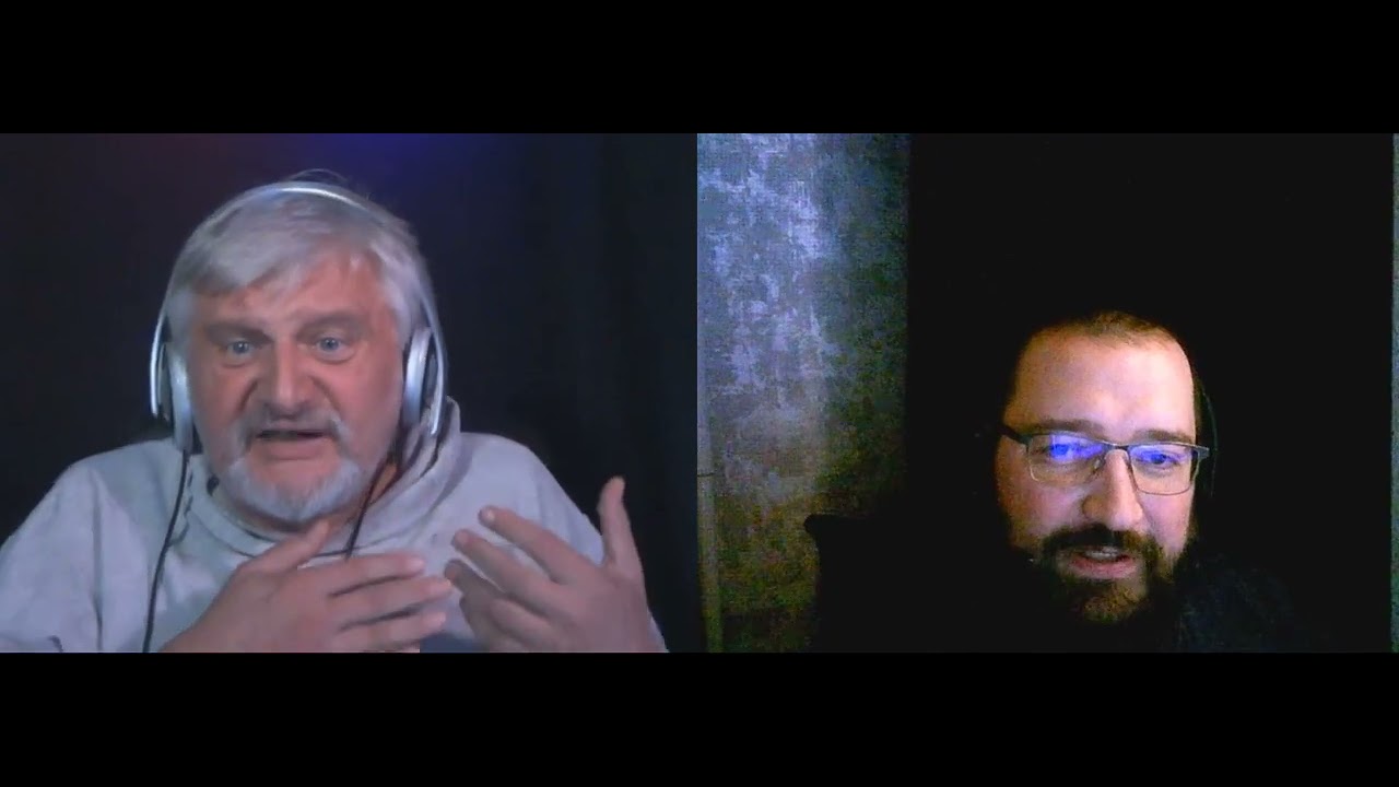 Укроблогер сливается как всегда - YouTube