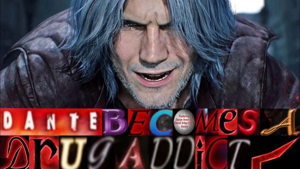 Wacky wahoo pizza man dances to Creative Control (featuring Dante from ...
