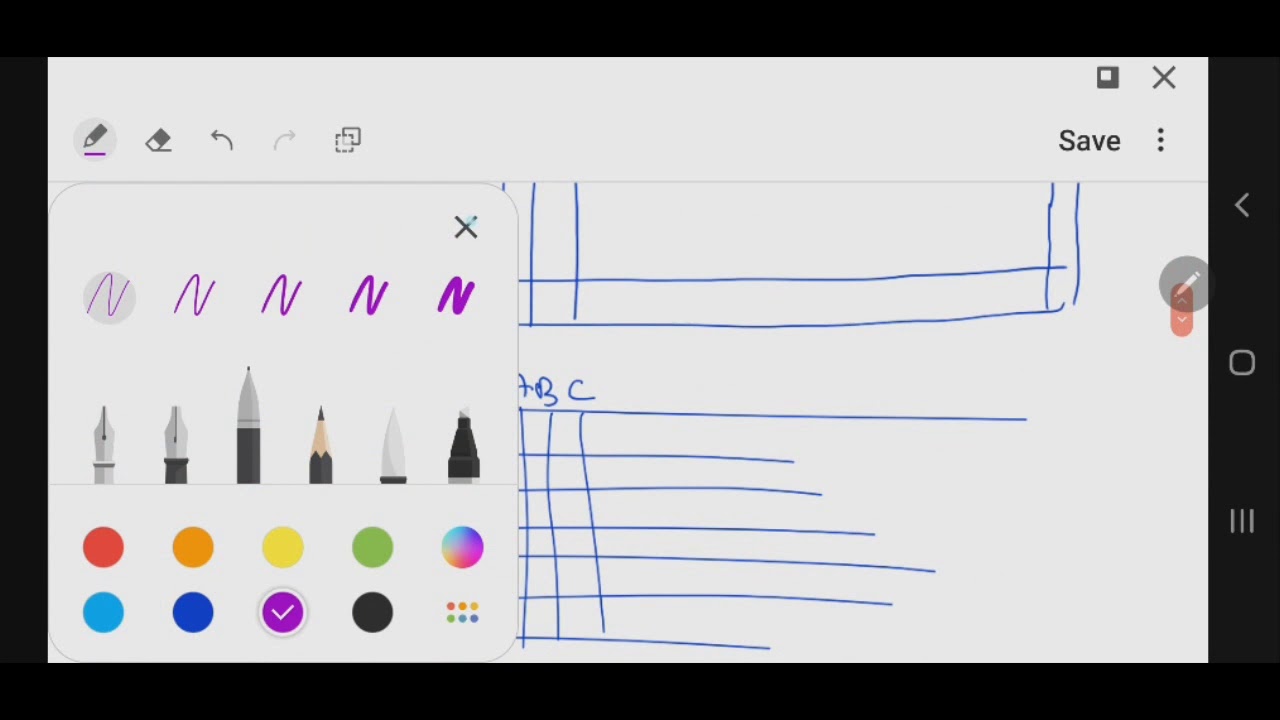 Assembly Interrupt 10h Youtube 7156