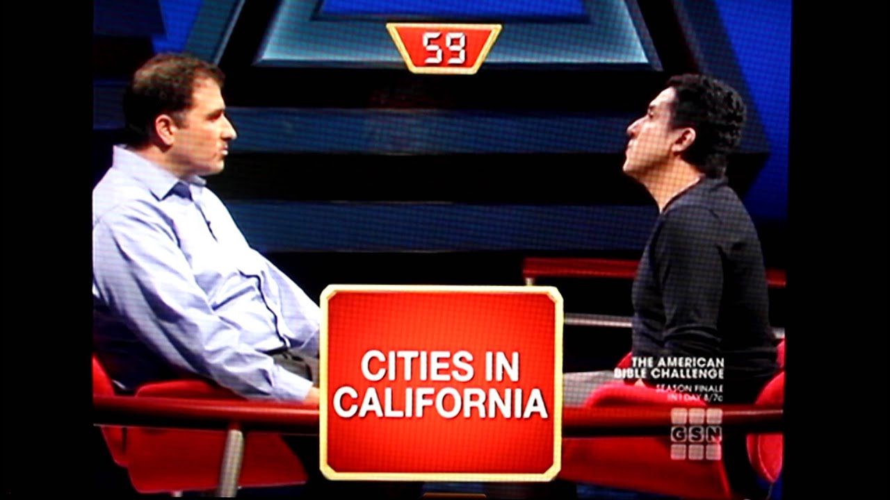 The Pyramid Oct 17, 2012 Part 04 MVI 5948 - YouTube