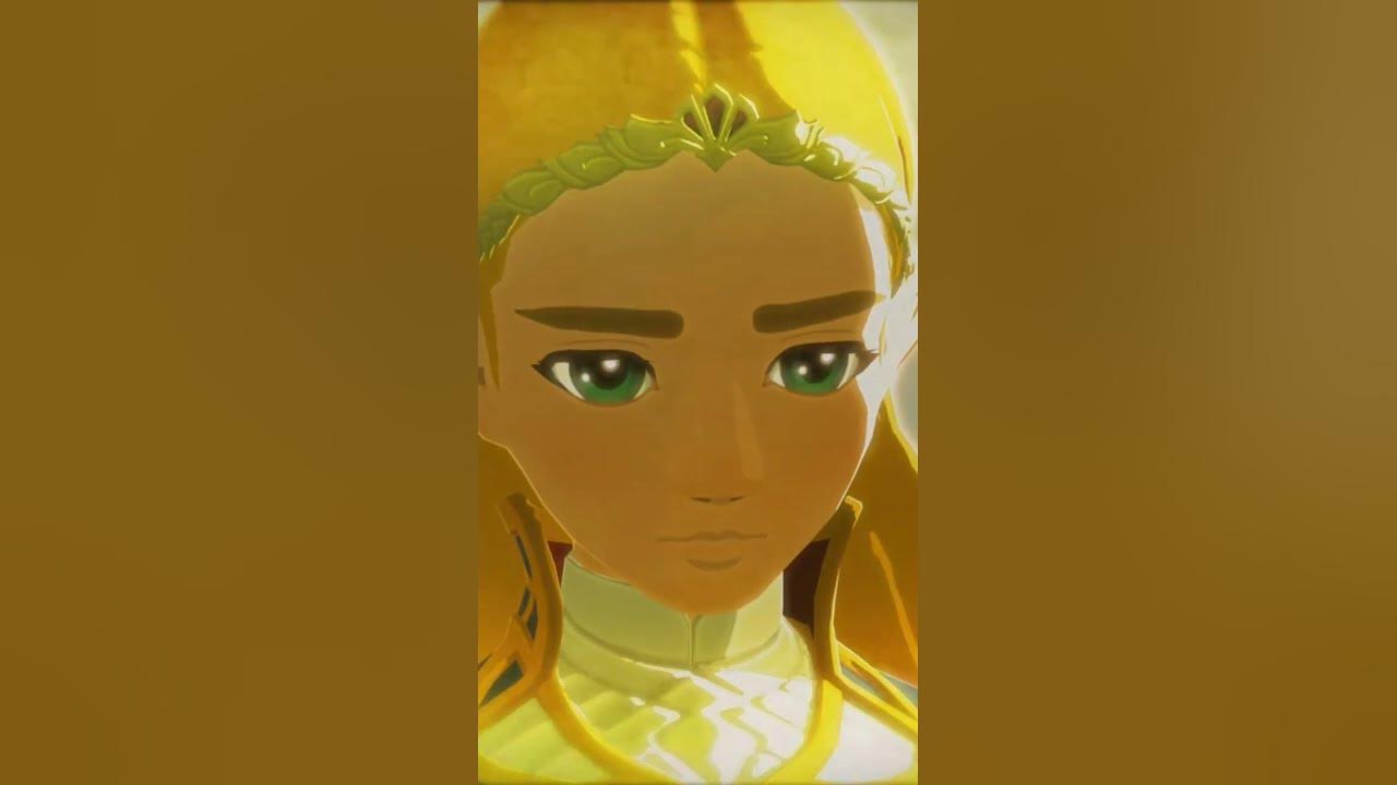 This Game Hates Me Youtube