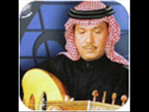 mohamed abdo - YouTube