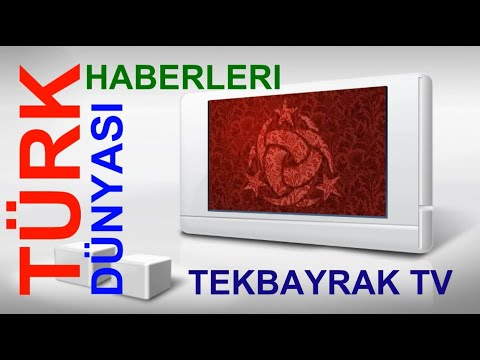 TÜRKİYE'NİN LİBYA HAMLESİNE BİR ARAP GAZETECİ BAKIŞI - Sabir Meşhur
