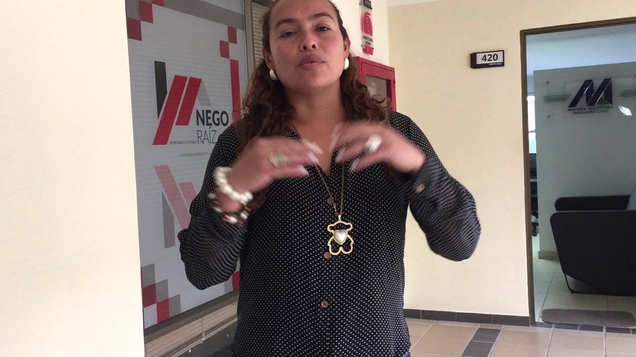 EL PODER DIGITAL - YouTube