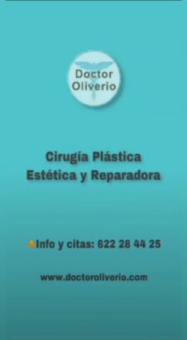AUMENTO DE PECHO CON PRÓTESIS DE GEL DE SILICONA EN MADRID DOCTOR ...