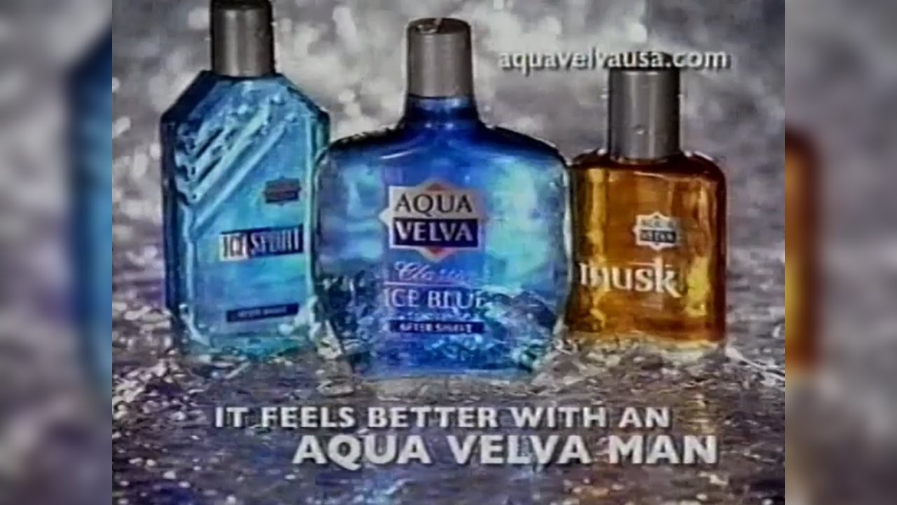 00's Commercials - CBS June 2004 Part 3 - YouTube