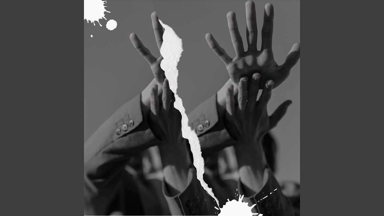 Electronic Evolution - YouTube