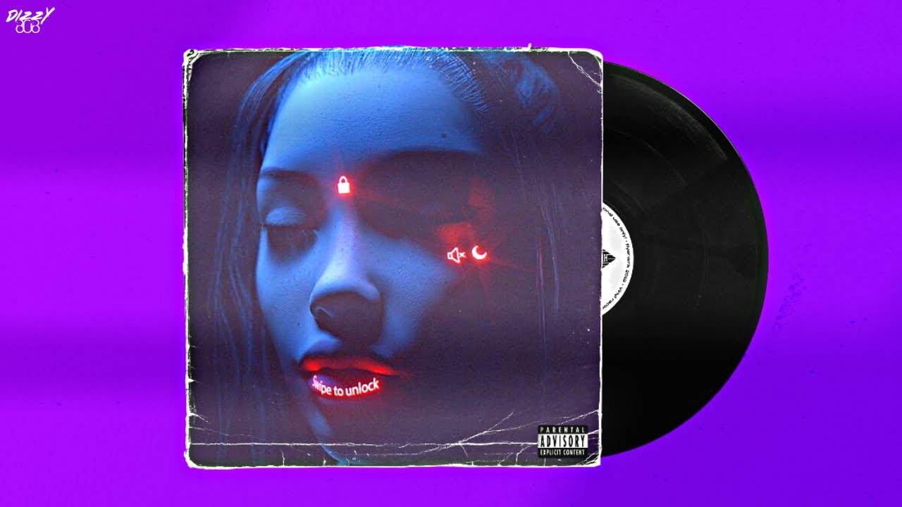 (FREE) Playboi Carti x Pierre Bourne Type Beat 2022 "Dead End" (Prod ...