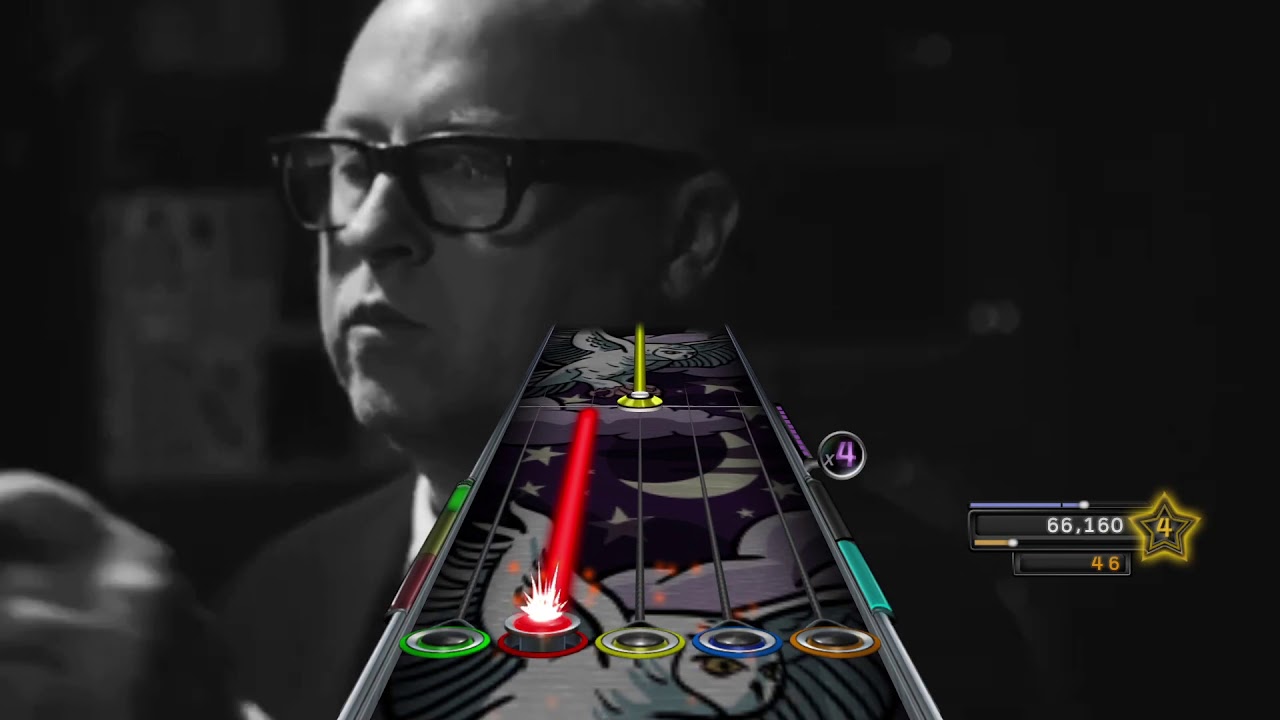 Puscifer Clone Hero Drum Chart Editor How To Setup Your Drum Kit For