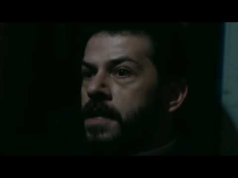 ÇUKUR 1K ÖZEL MONTAJ CUKUR RACON SAHNELERİ
