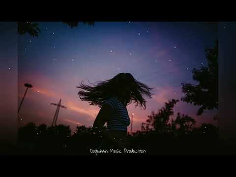 Doğukan Music Ft. Dilanur Şentürk - Ona söyle