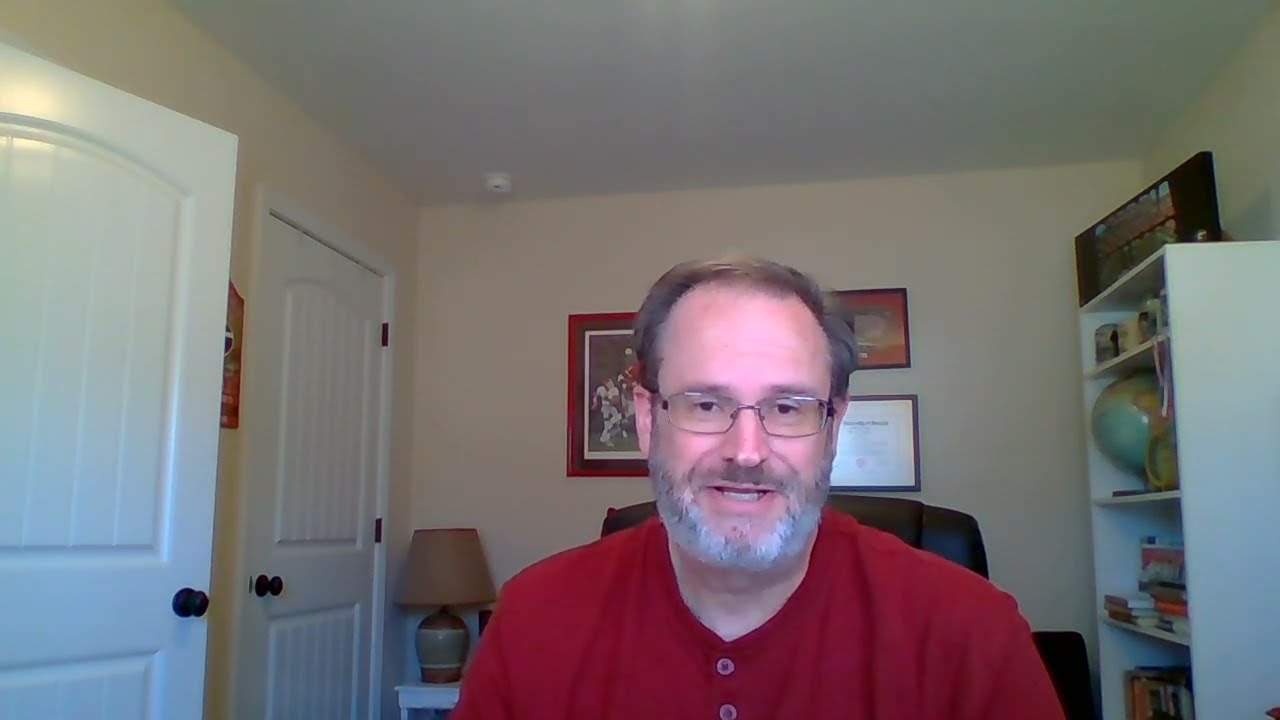 WHAT WERE WE THINKING? - YouTube